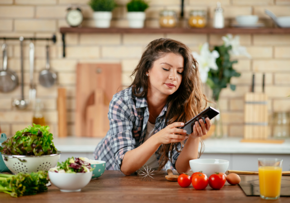 5 Simple Ways To Have Success With Your Daily Cooking Routine – Recipes ...