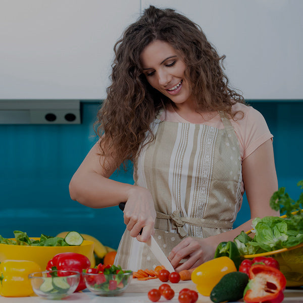 7 Reasons to Cook Dinner at Home – Recipes To The Rescue